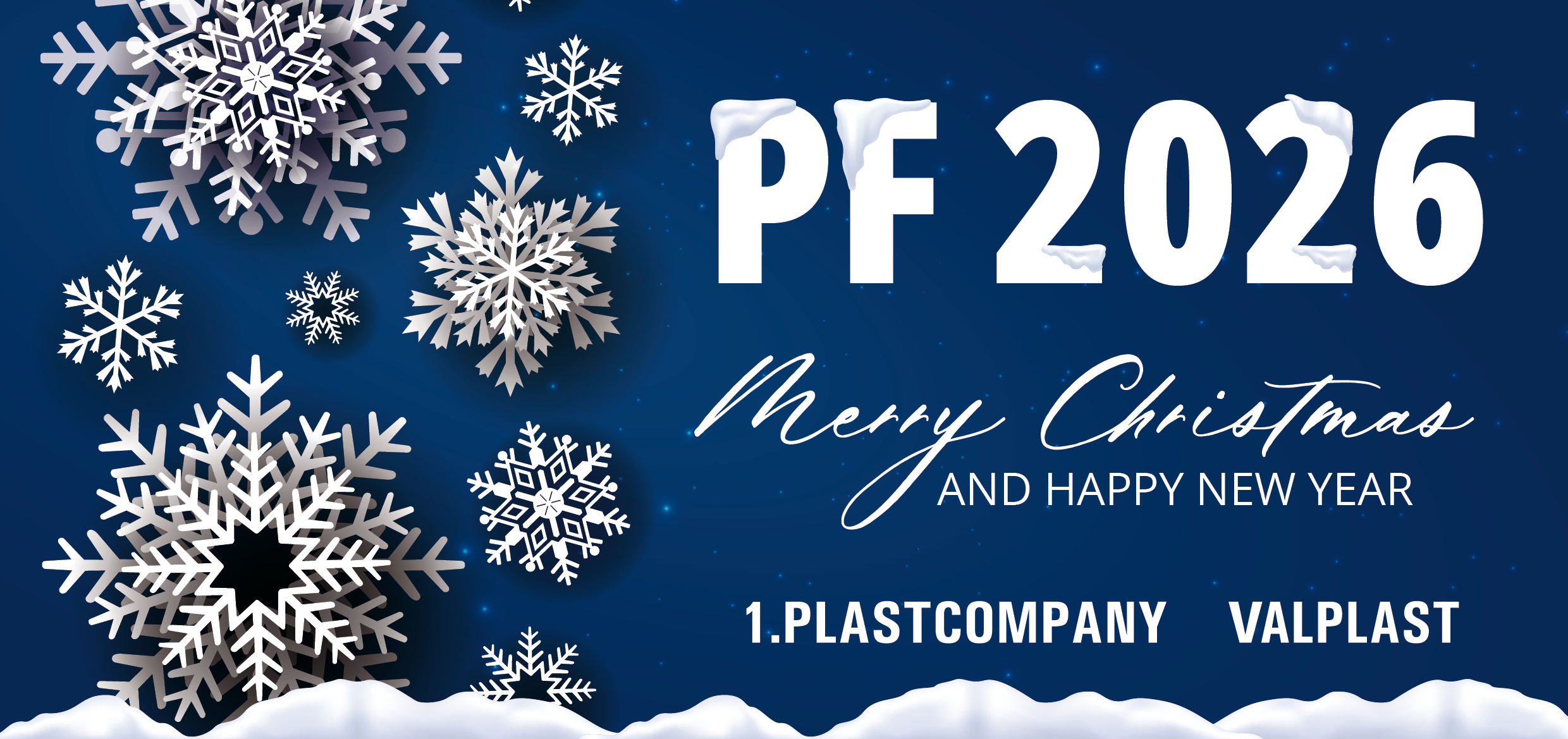 PF 2026 EN - plastcompany